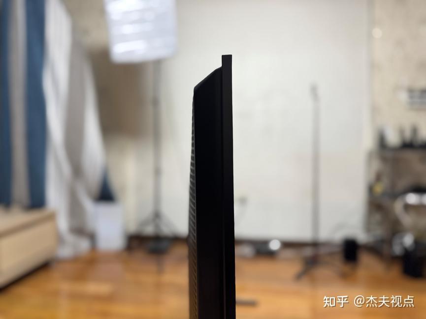 618销冠的实力！海信E5Q Pro深度测试：全面能打无短板 - 知乎
