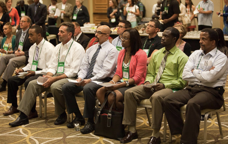 ACSM – CASM 中文培训和认证项目简介 - 知乎