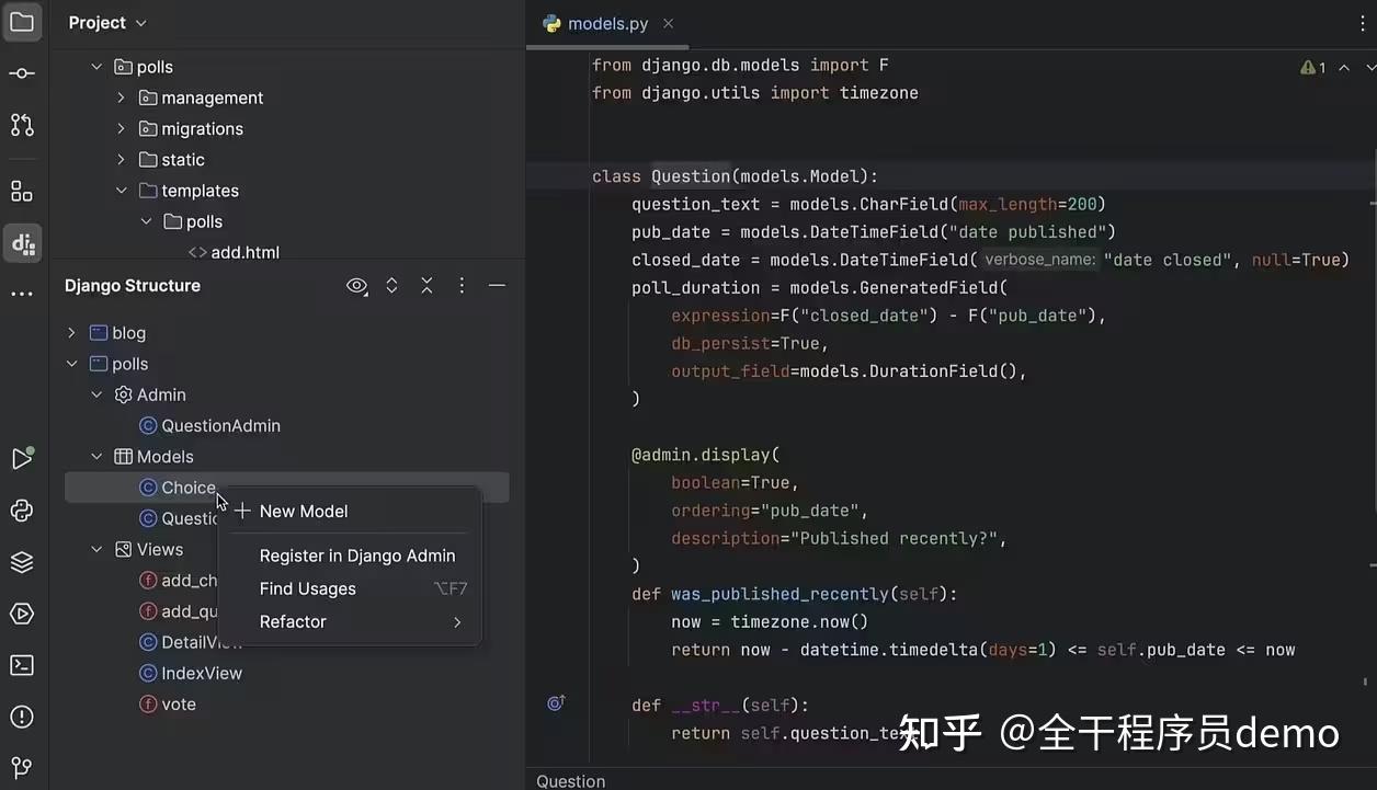 PyCharm AI Assistant 一键激活到2099，全网唯一的一码通 - 知乎