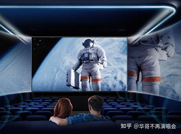 电视索尼x80l x90l x91l区别有哪些，选哪个好呢