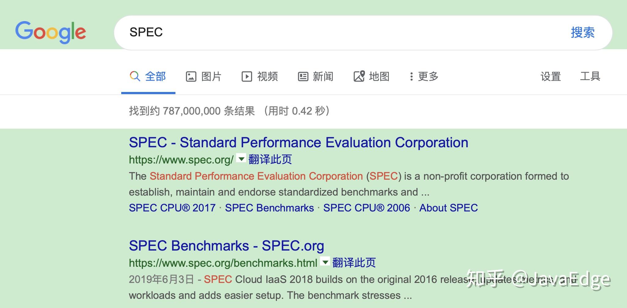 计算机组成原理学习路线规划 - 知乎