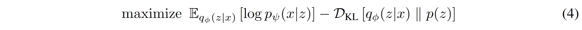 LatentLM-Multimodal Latent Language Modeling with Next-Token Diffusion - 知乎