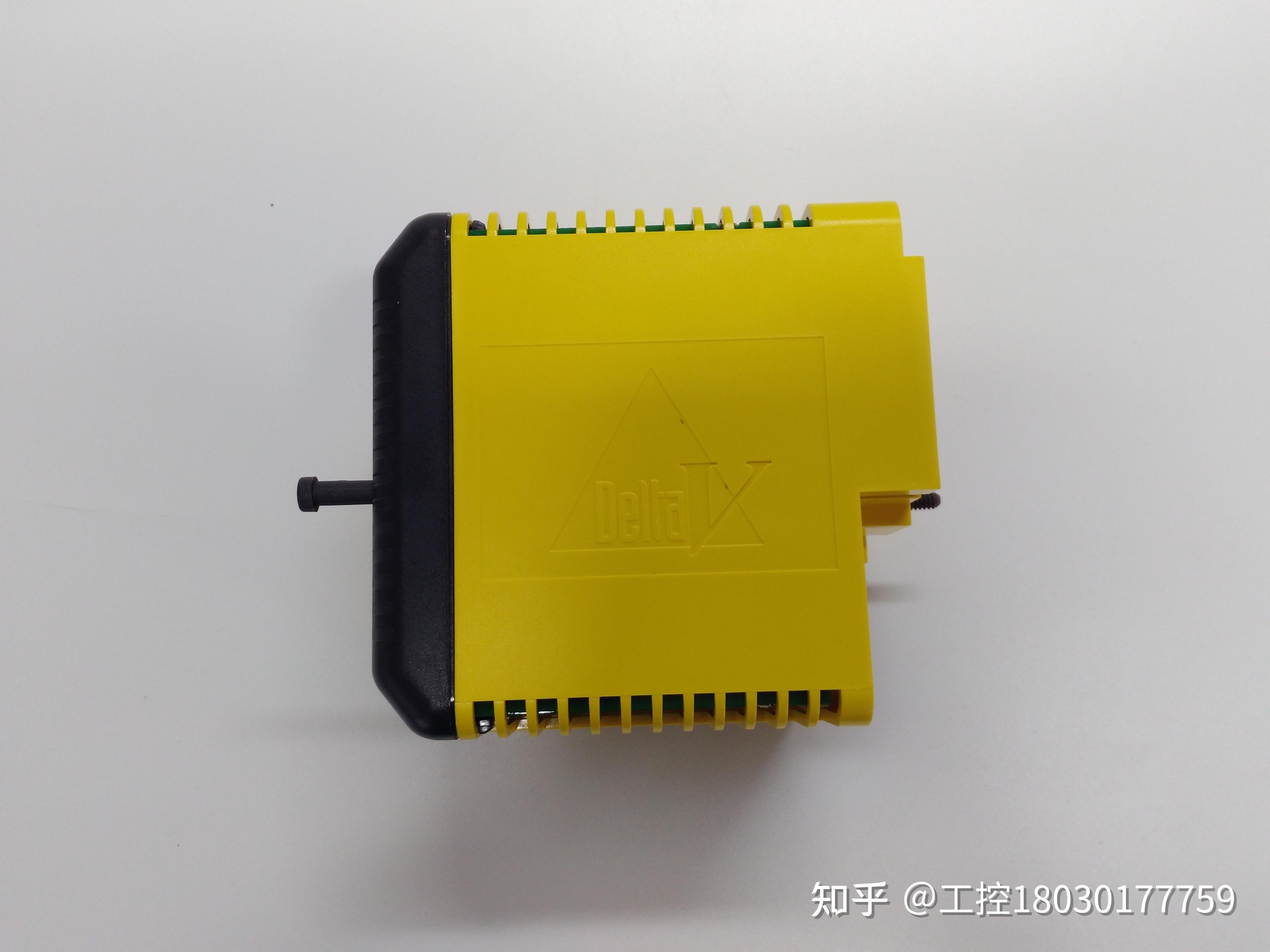 EMERSON SLS系列模块SLS-15-045、SLS-24-048、SLS-12-034、SLS-24-048T、SLS-110 - 知乎