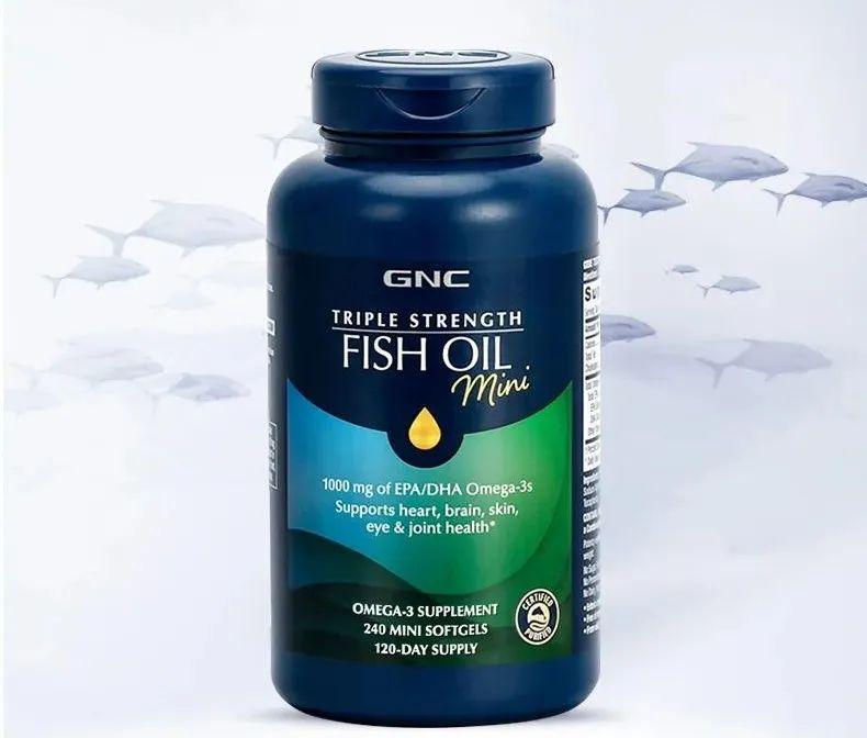 专访GNC中国区CEO朱翼凌：重组之后，全新的GNC已来！ - 知乎