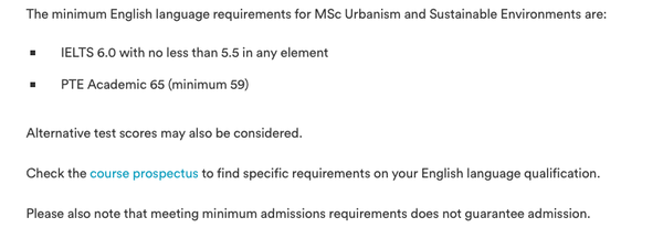 开挂双非！唯一获得英国QAA认可的宁波诺丁汉大学正式开放24fall申请，新增CS硕士！ - 知乎