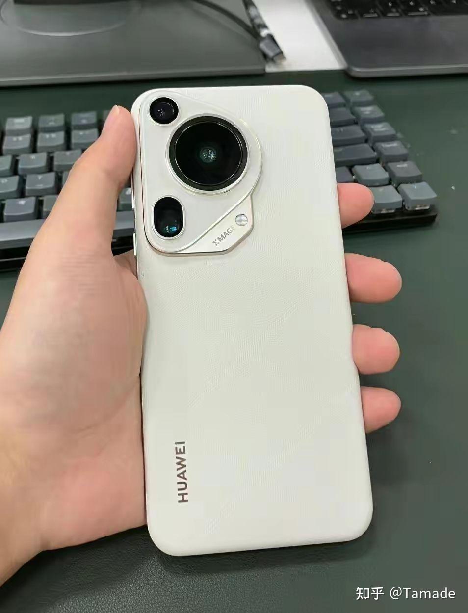 麒麟9010跑分近百万！超大核架构比骁龙8 Gen 2还强 - 知乎