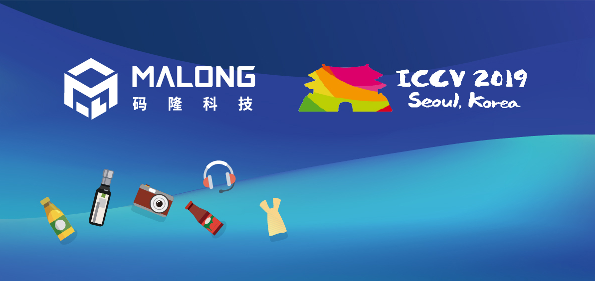 ICCV 2019丨Label-PEnet: 基于序列化标签传播与增强网络的弱监督实例分割 - 知乎