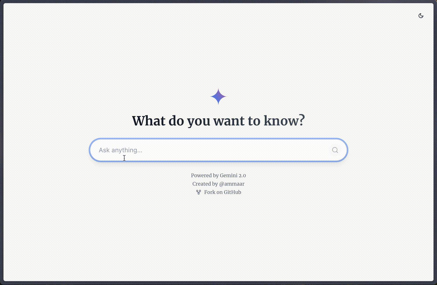 【AI前沿】又整活了！三条AI前沿技术WaveSpeed、TransPixar、Gemini-Search - 知乎
