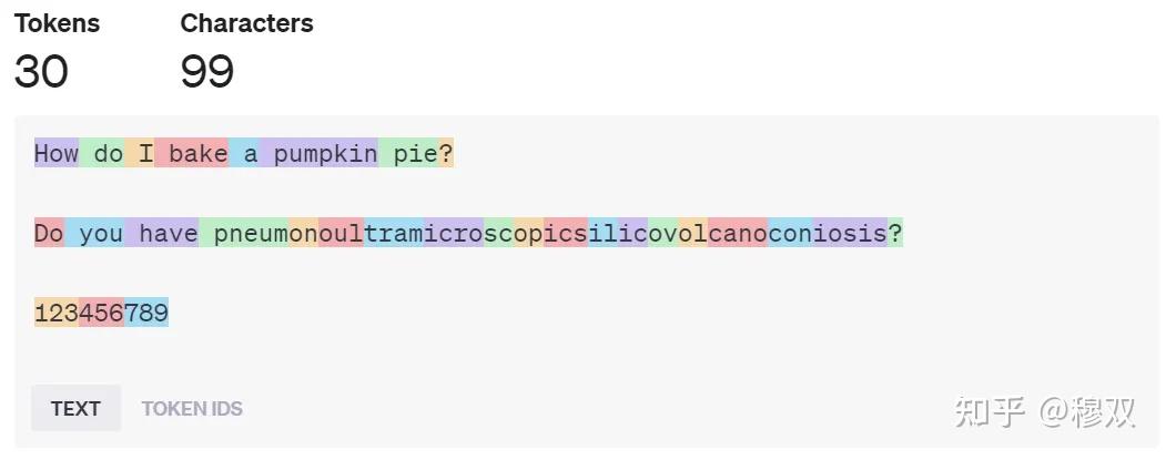 大型多模式模型 (LMM)Large Multimodal Models (LMMs) - 知乎
