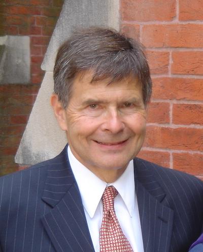 算法导论（第四版）第三十二章：字符串匹配 第四节：Knuth-Morris-Pratt 算法 - 知乎