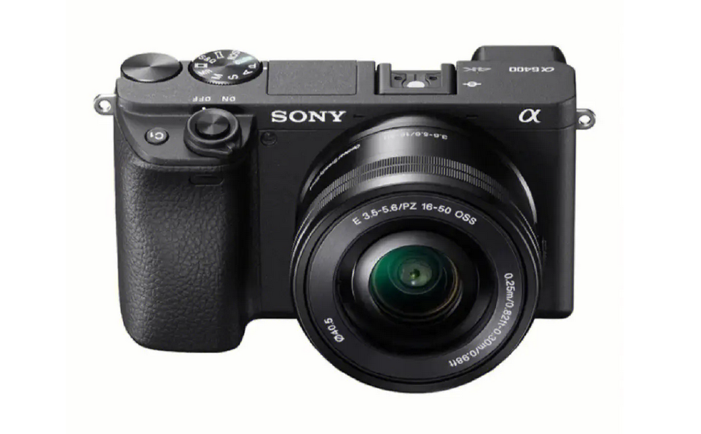 保姆级不同品牌相机选购指南，小白也能看懂！一文搞懂不同型号的差异 - 知乎