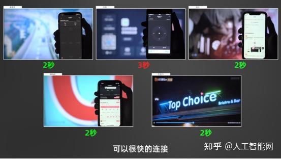 卧室首选极米投影仪NewZ6X投影仪?性价比不如新出的哈趣K1! - 知乎