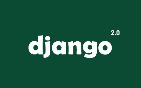 最新最全的阿里云服务器部署Django项目教程（2021） - 知乎