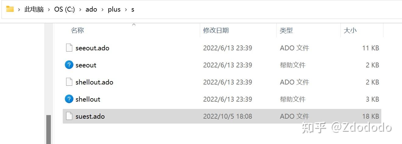 如何在stata中安装和使用suest_panel命令？ - 知乎