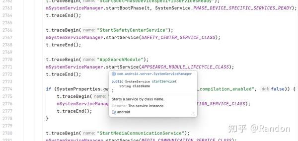 WSL2 安装并下载、编译AOSP源码 - 知乎