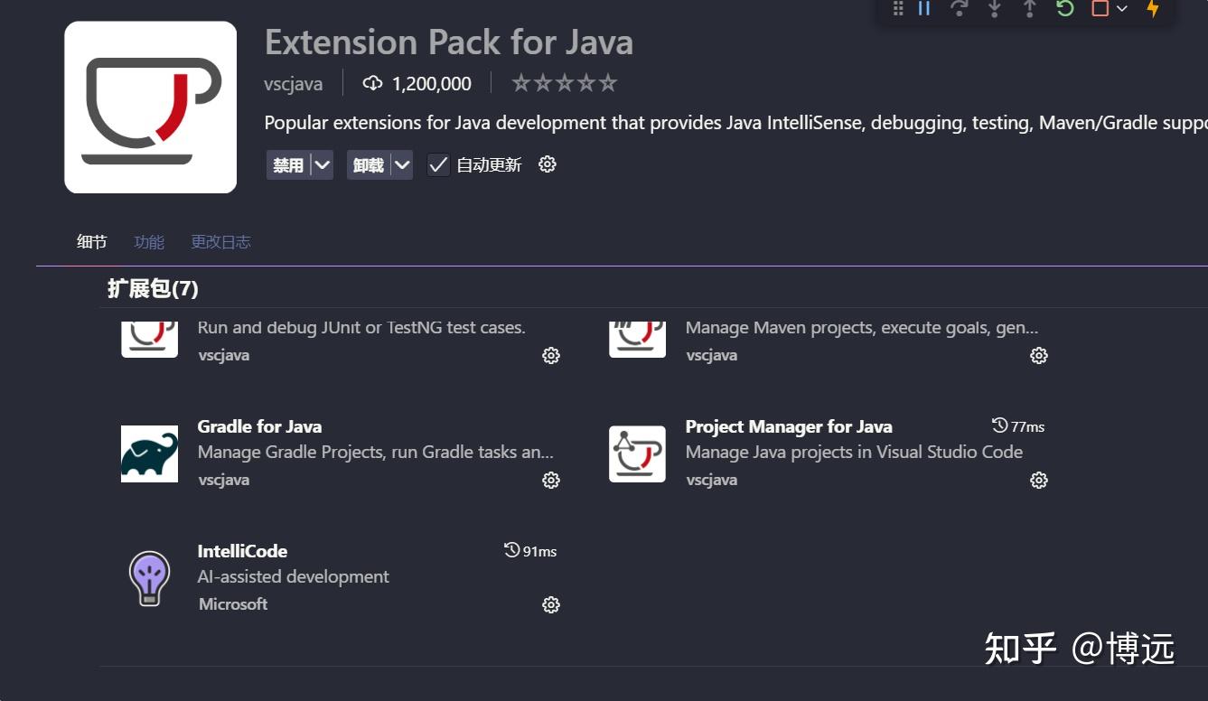 还在用传统AI插件开发JAVA？Cursor保姆级配置教程，让它成为你的超级IDEA - 知乎