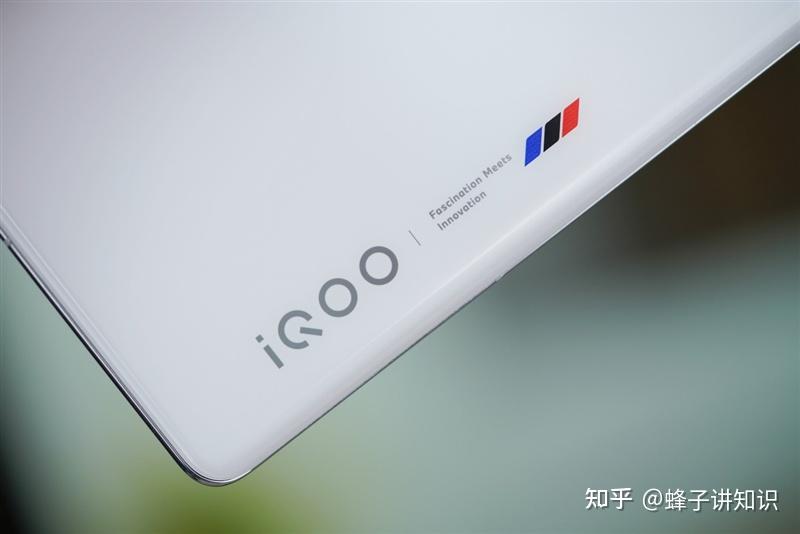 iQOO 12 Pro全面评测：自研电竞芯片表现超预期,最能打的骁龙8 Gen3旗舰 ！ - 知乎