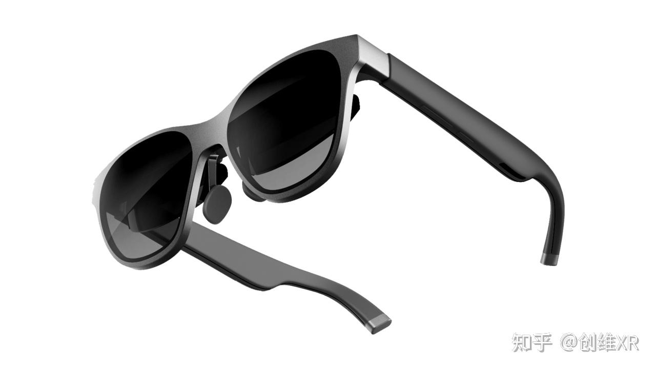 MWC 2024 | 创维XR带来AR MR创新科技 - 知乎