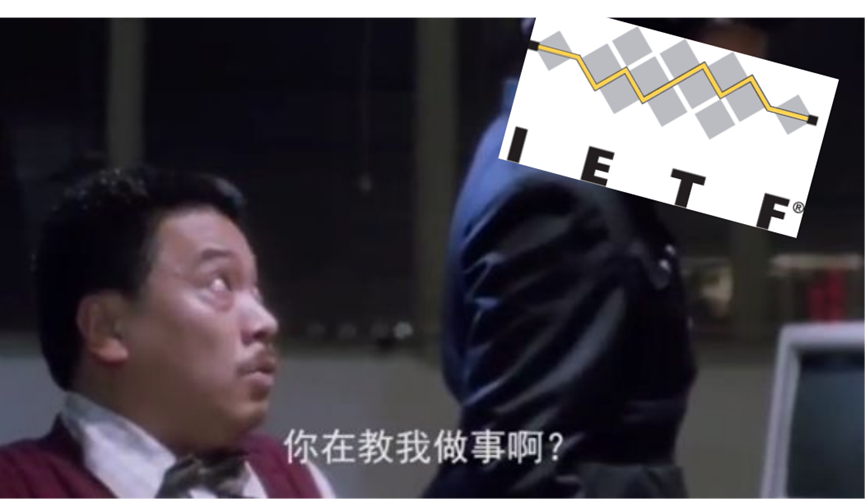 3分钟读懂RD与RT - 知乎