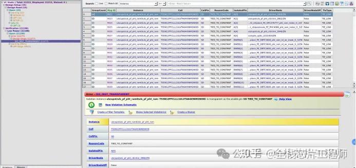 景芯SoC 芯片低功耗VCLP - 知乎