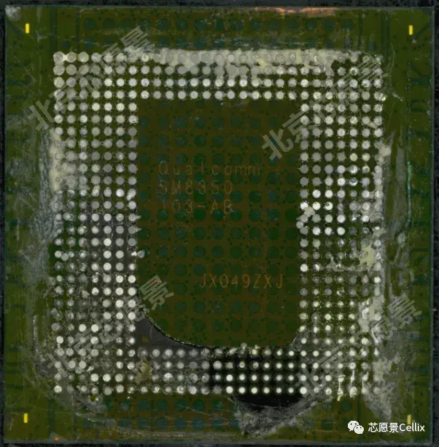 高通首款集成式旗舰级5G SoC骁龙888详解 - 知乎