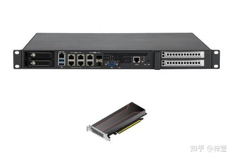 工控机如何搭载华为ATLAS-300推理卡？ - 知乎