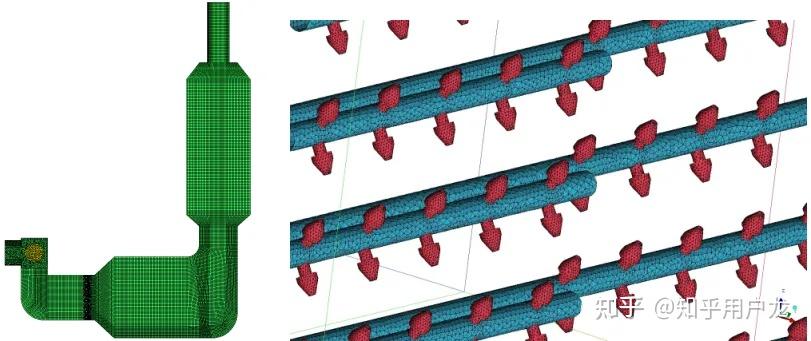 【案例教程】计算流体力学 ANSYS FIuent 实践技术高级应用 - 知乎