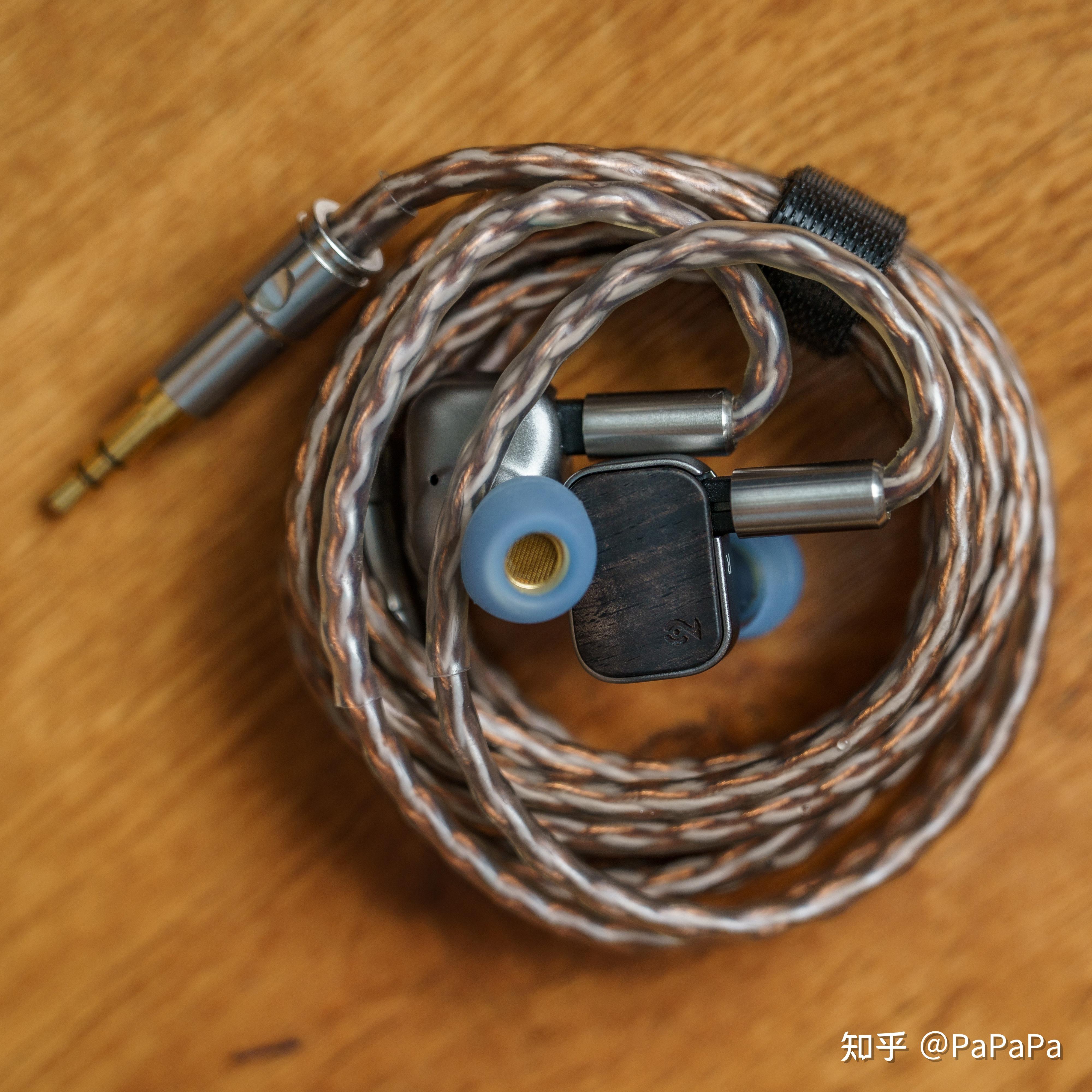 声音记忆/Sonic Memory SW2评测 - 知乎