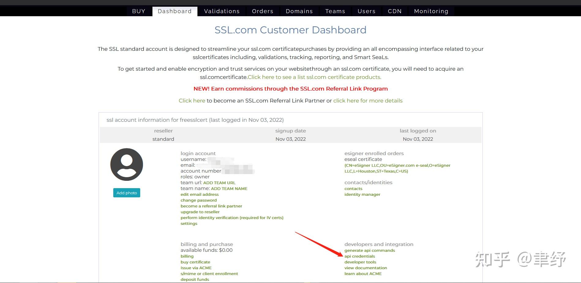 2022年最全 ACME 证书自动化申请、续签管理教程，包教包会 - 知乎