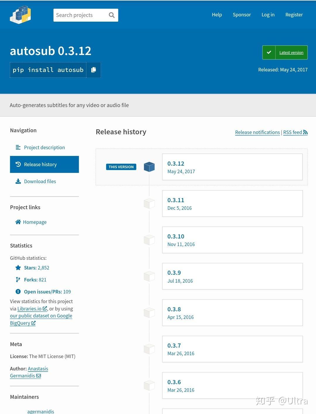 【教程】实时字幕/文本转译 -- 手机端 - 知乎