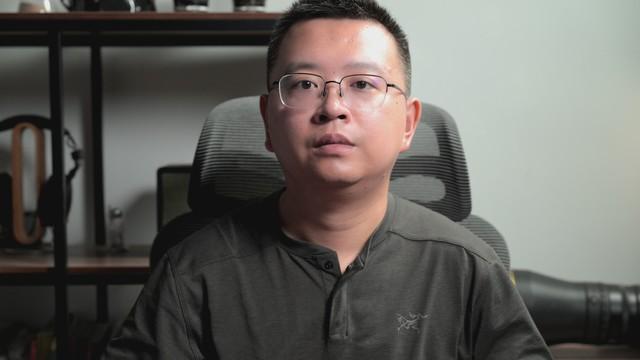 尼康Z 8评测：27999元堪比旗舰的全能型全画幅相机 - 知乎