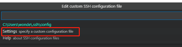vscode 插件 Remote-SSH (远程连接服务器) - 知乎