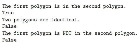 用 Python 绘制空间数据可视化地图 - 知乎