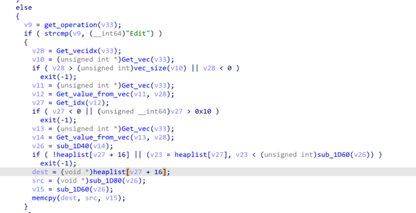 FlatBuffers小记 - 知乎