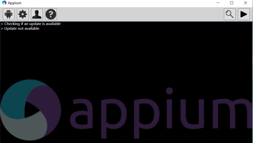 Appium自动化测试入门教程No.4—— JAVA-Client安装并测试2、安装 IntelliJ IDEA , 当 - 掘金