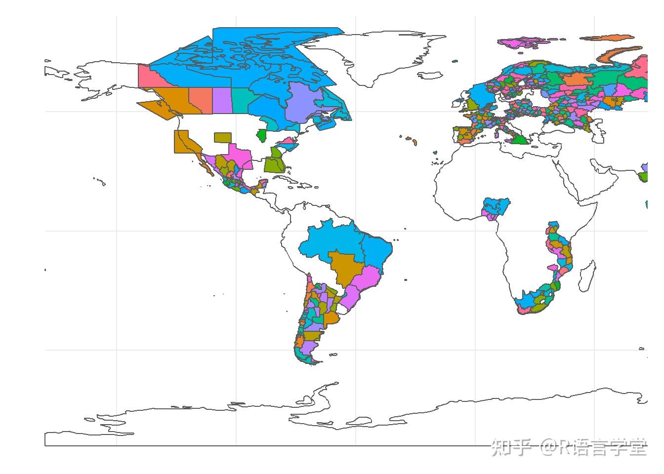 osmextract | 下载和导入OpenStreetMap数据（二）：地址匹配、下载 - 知乎