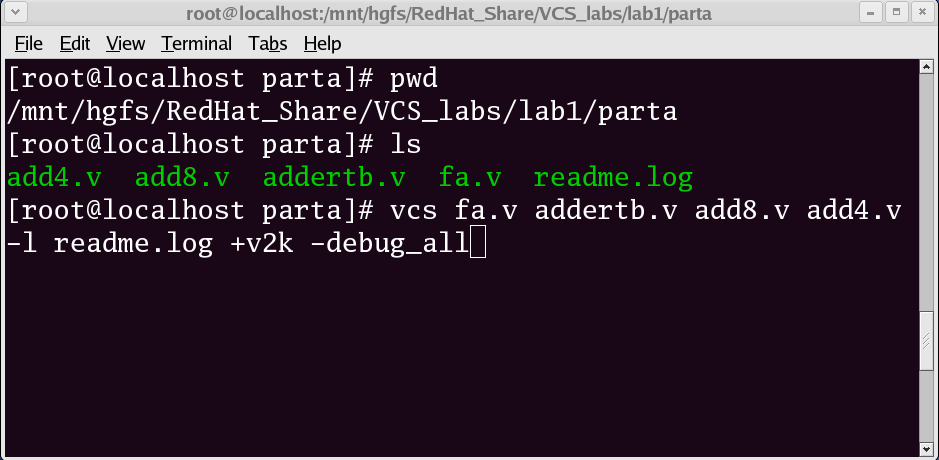VCS入门教程(一) - 知乎