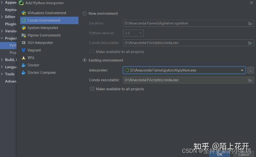 安装GPU版本Pytorch（全网最详细过程） - 知乎