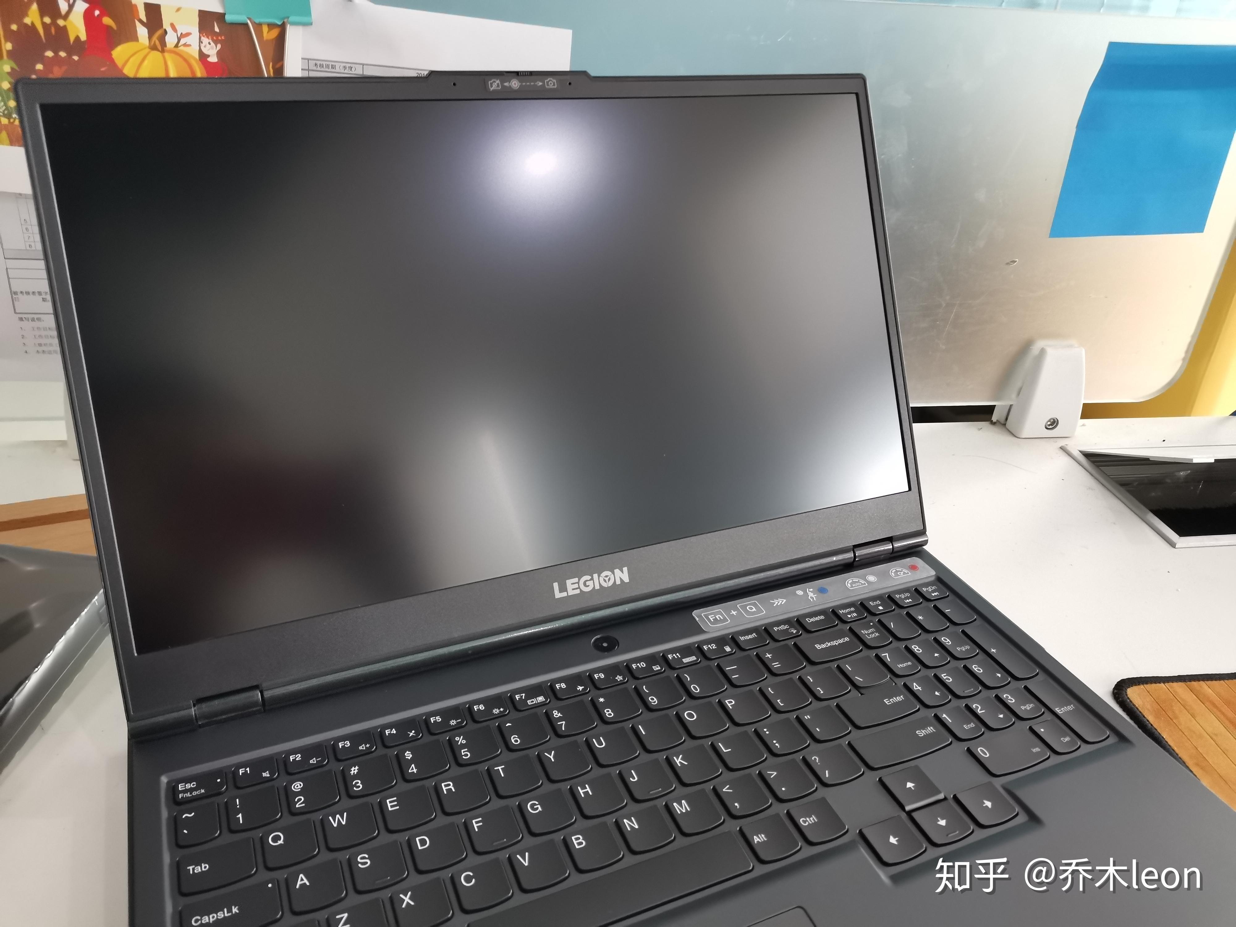 “真香”的AMD？——联想拯救者R7000使用体验 - 知乎