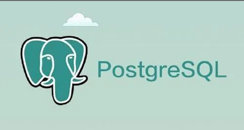 C#实战：Dapper操作PostgreSQL笔记 - 知乎