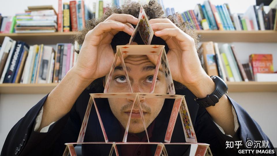 BBC英语学习：动词 locate、position、orientate 的区别 - 知乎