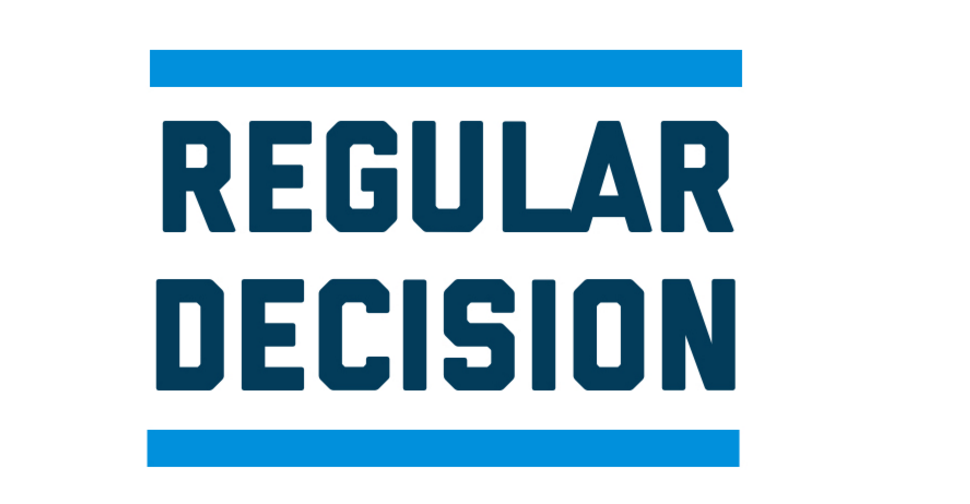 美国法学院：EA, ED, RD&Rolling Basis - 知乎