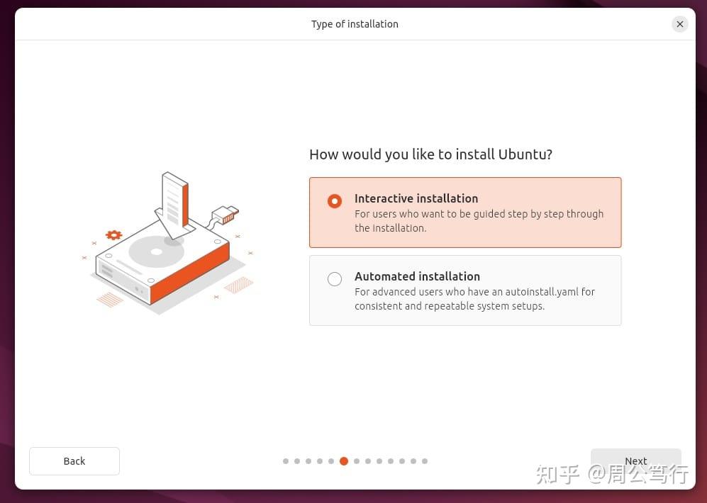 期待已久的Ubuntu 24.04 LTS发布了！ - 知乎