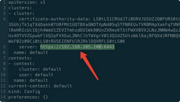 利用 kube-vip 实现 K3s 高可用部署 - 知乎