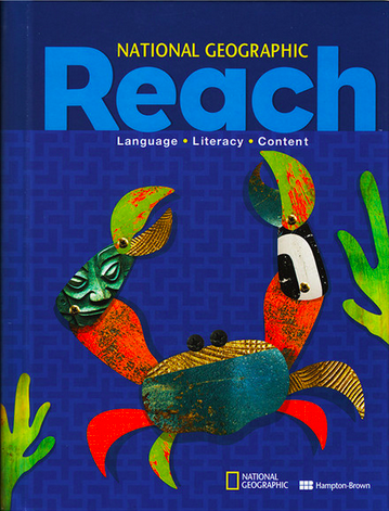 Wonders？Reach？英文原版教材怎么选？5000字长文全部告诉你！ - 知乎