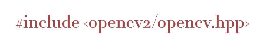 C++中的凸包：convexHull使用手册 - 知乎