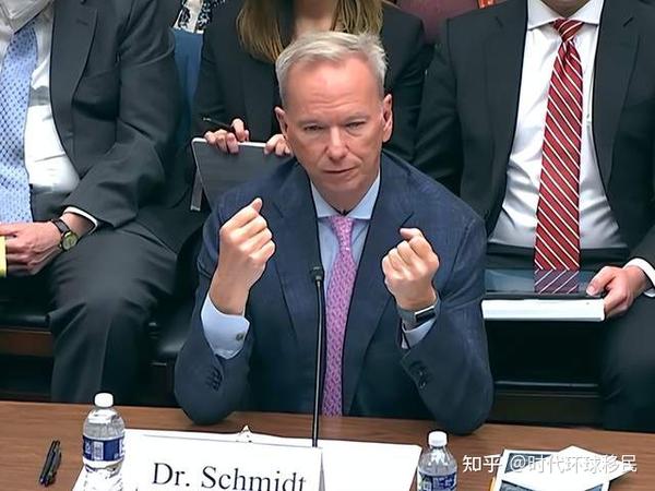 第10043号总统令，阻断了许多中国学生的留美梦想 - 知乎