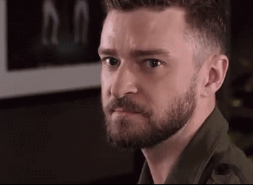 "if you like"的意思没有看上去那么简单 - 知乎