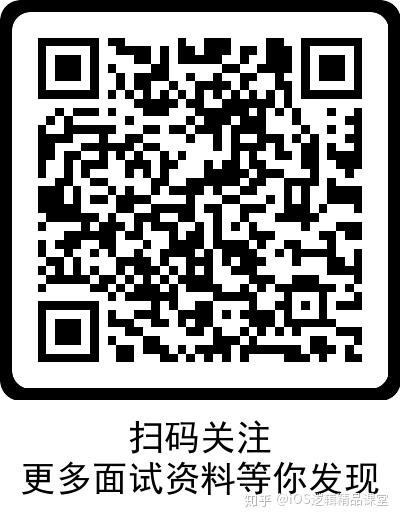 Dart中的异步编程——Future、async和await - 知乎